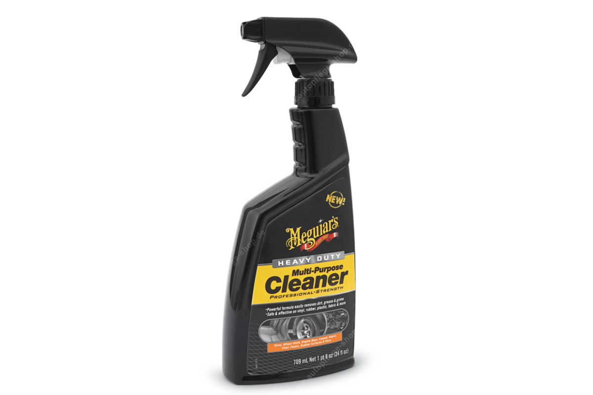 Meguiars apc store