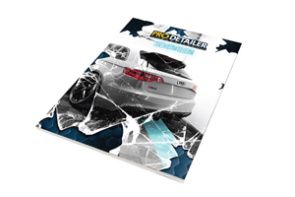 Hochwertige Autopflege Produkte - Größte Auswahl und beste Preise ...