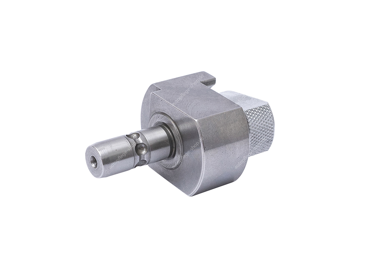 Flex DT-XF 3 - Exzenter-Adapter 3mm Hub für PXE80 - Autopflege-Shop.de