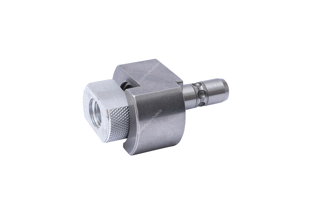 Flex DT-XF 3 - Exzenter-Adapter 3mm Hub für PXE80 - Autopflege-Shop.de